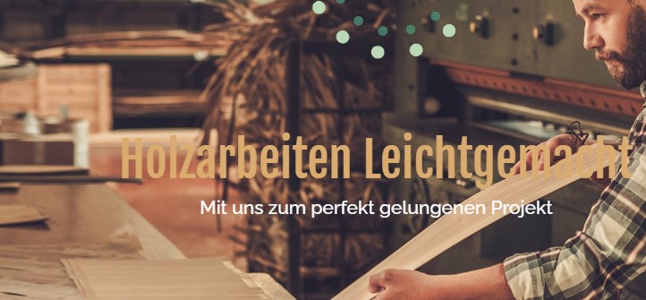 Dein DIY-Komplettset: 25 kreative Projekte – jetzt als praktisches PDF ...